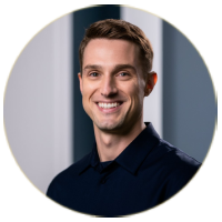 Daniel Edwards - Webbefy